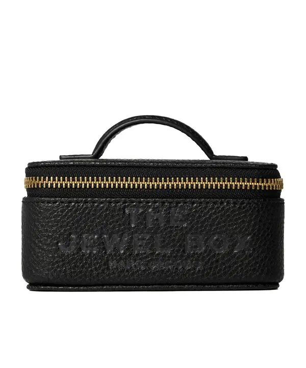 Marc Jacobs Jewel Box Wash Bag