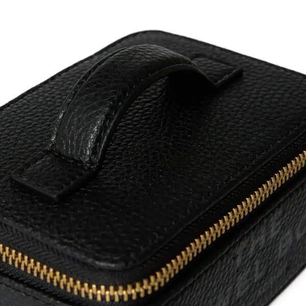Marc Jacobs Jewel Box Wash Bag