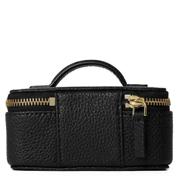 Marc Jacobs Jewel Box Wash Bag