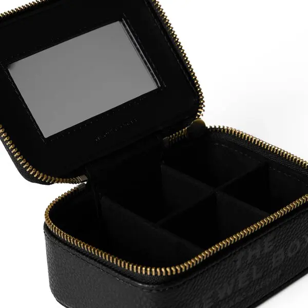 Marc Jacobs Jewel Box Wash Bag