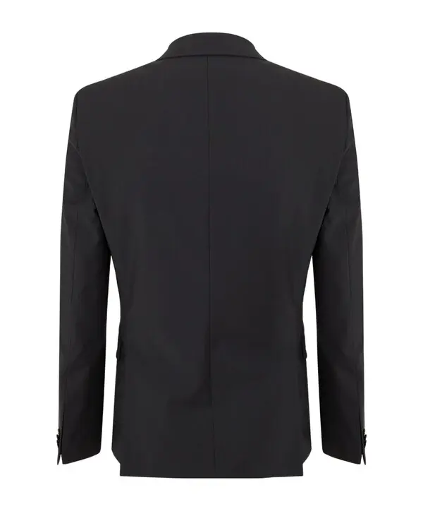 Hugo Boss Slim-fit Suit