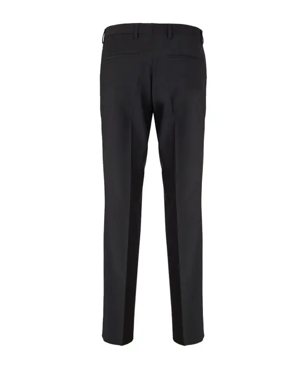 Hugo Boss Slim-fit Suit