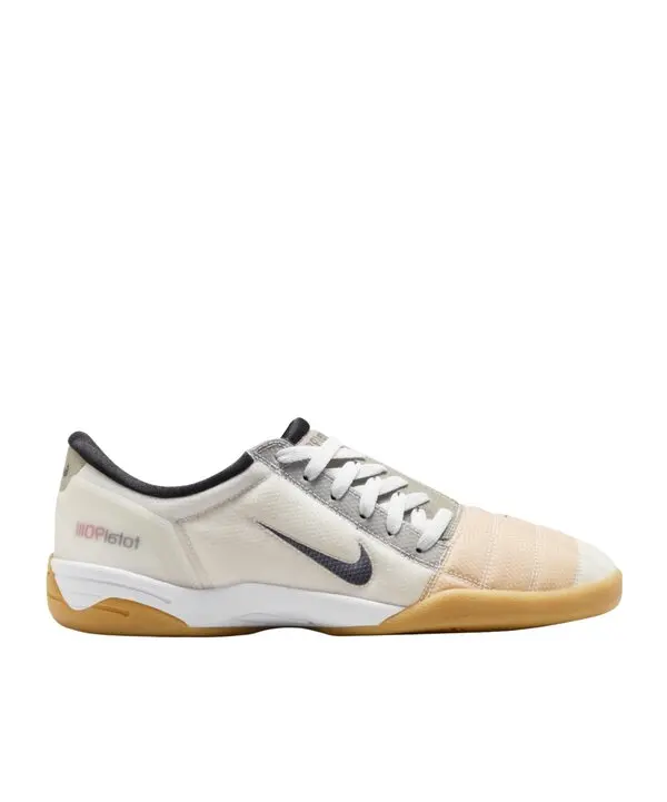 Nike Total 90 Retro Sneakers