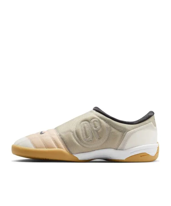 Nike Total 90 Retro Sneakers