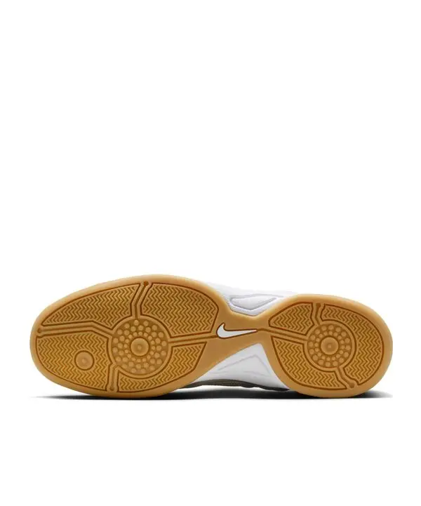 Nike Total 90 Retro Sneakers