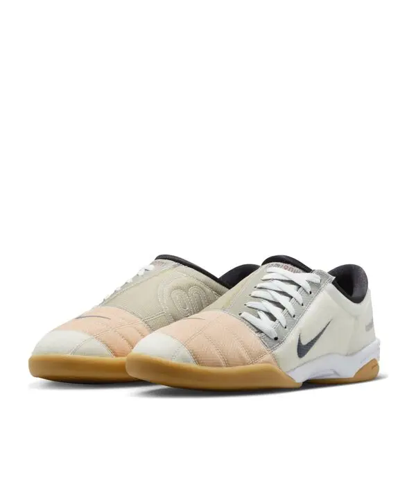 Nike Total 90 Retro Sneakers