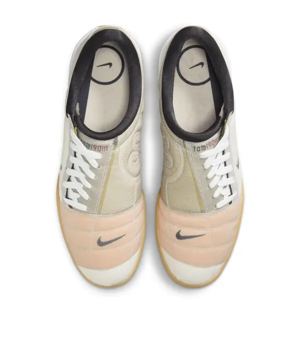 Nike Total 90 Retro Sneakers
