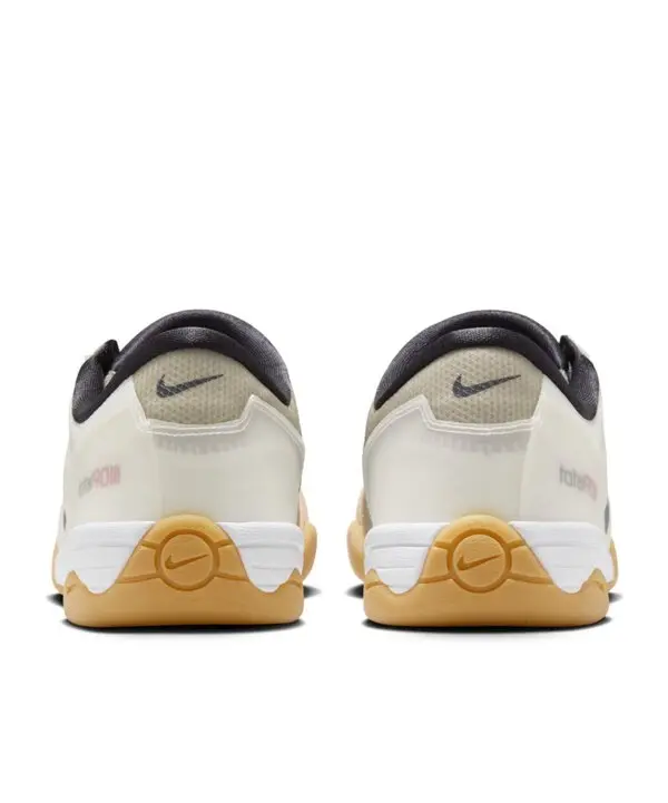 Nike Total 90 Retro Sneakers