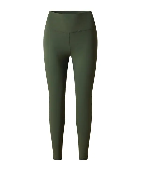 Varley Athletic Compression Leggings