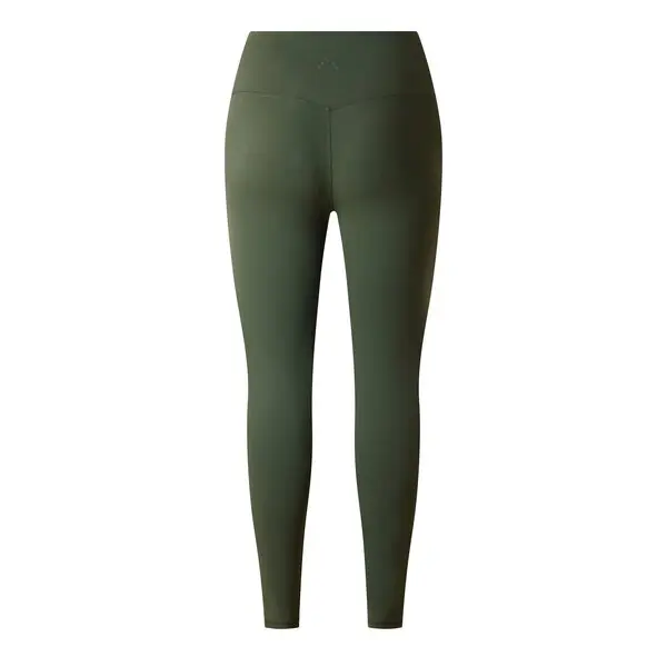 Varley Athletic Compression Leggings