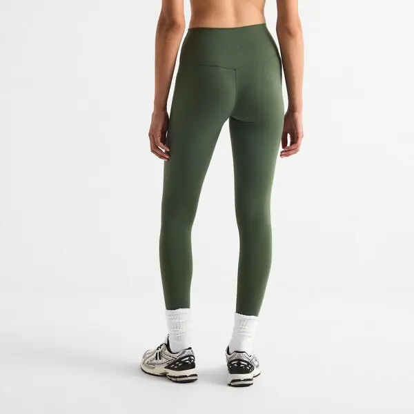 Varley Athletic Compression Leggings