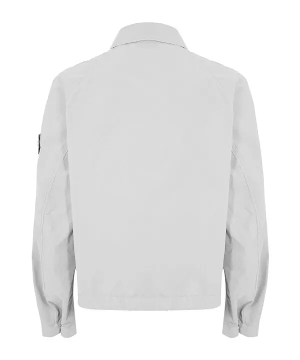 Stone Island Lightweight Jacket