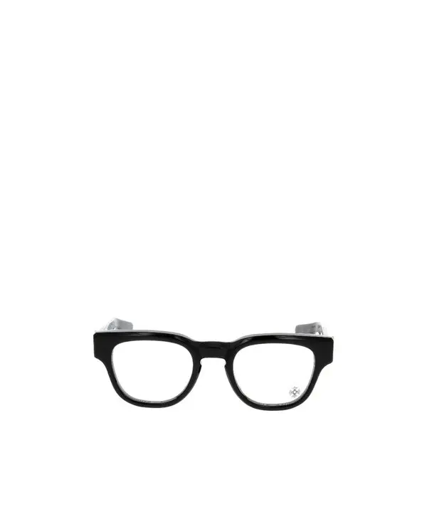 Chrome Hearts Eyeglasses