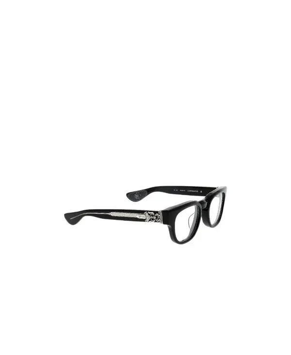 Chrome Hearts Eyeglasses