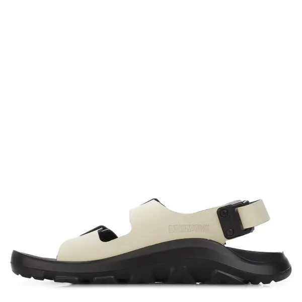 BIRKENSTOCK Back-strap Sandal