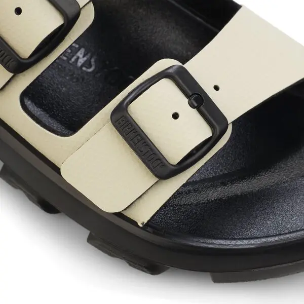 BIRKENSTOCK Back-strap Sandal