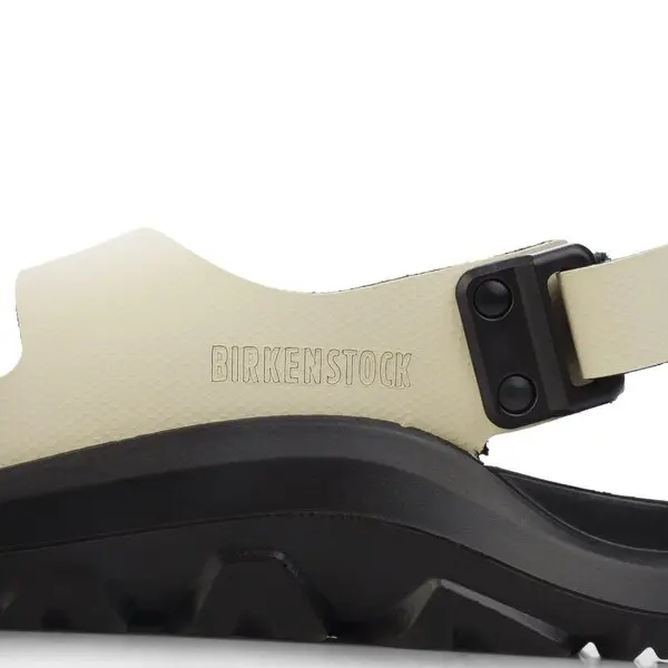 BIRKENSTOCK Back-strap Sandal
