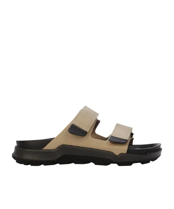 BIRKENSTOCK Adjustable Strap Sandals