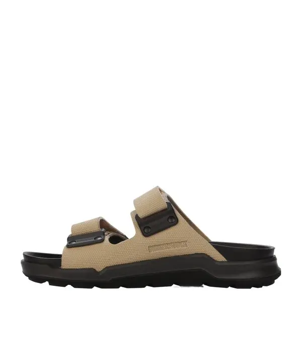 BIRKENSTOCK Adjustable Strap Sandals