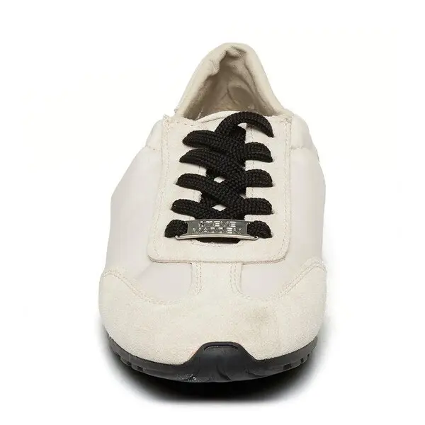 Steve Madden Low Top Sneakers