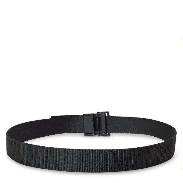 Stone Island Woven Nylon Tactical Belt
