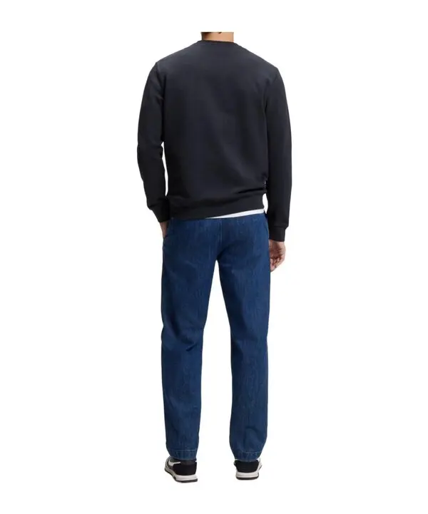 Hugo Boss Crew Sweatshirt