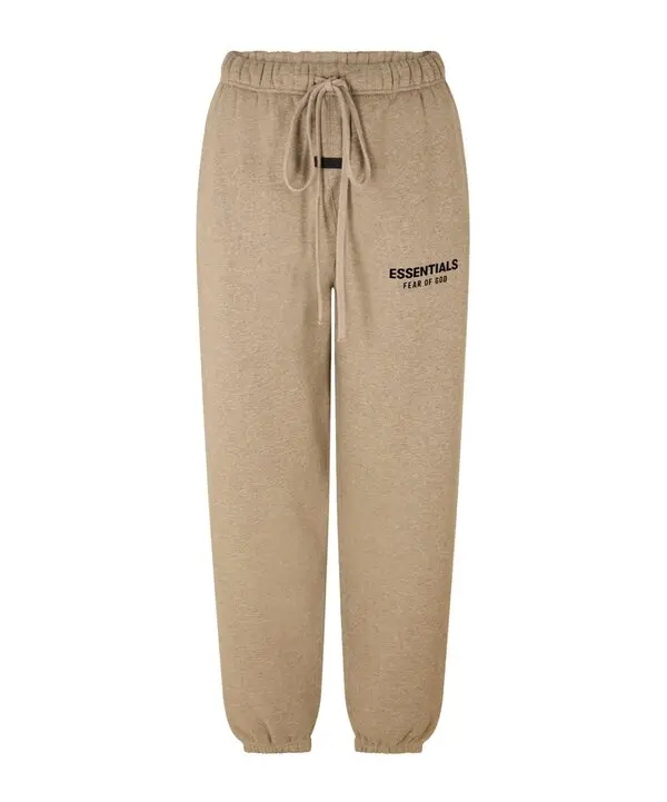 Fear Of God Drawstring Athletic Pants - No