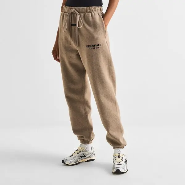 Fear Of God Drawstring Athletic Pants