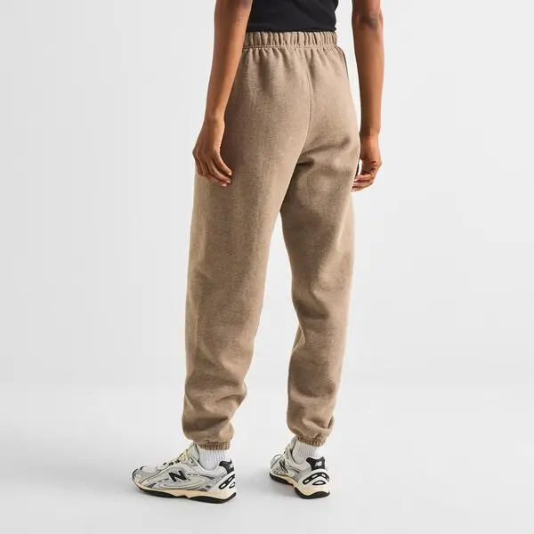 Fear Of God Drawstring Athletic Pants