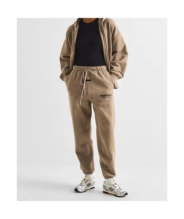 Fear Of God Drawstring Athletic Pants