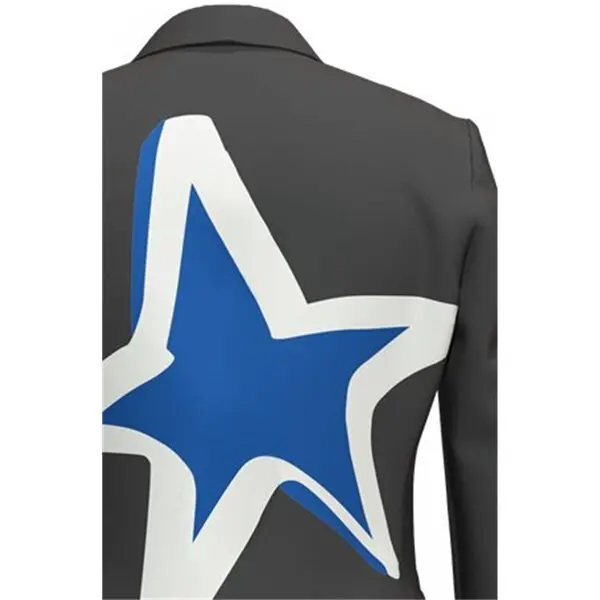 Hugo Boss Versatile Blazer