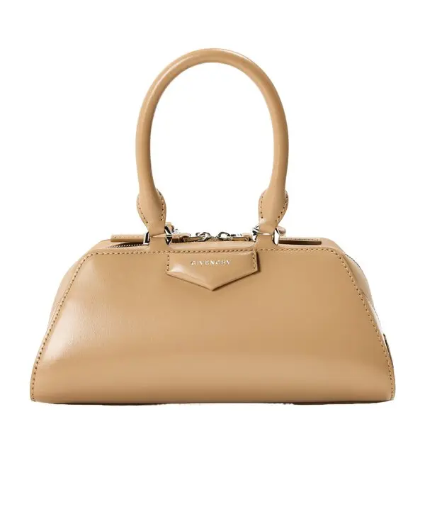 Givenchy Simple Handbag