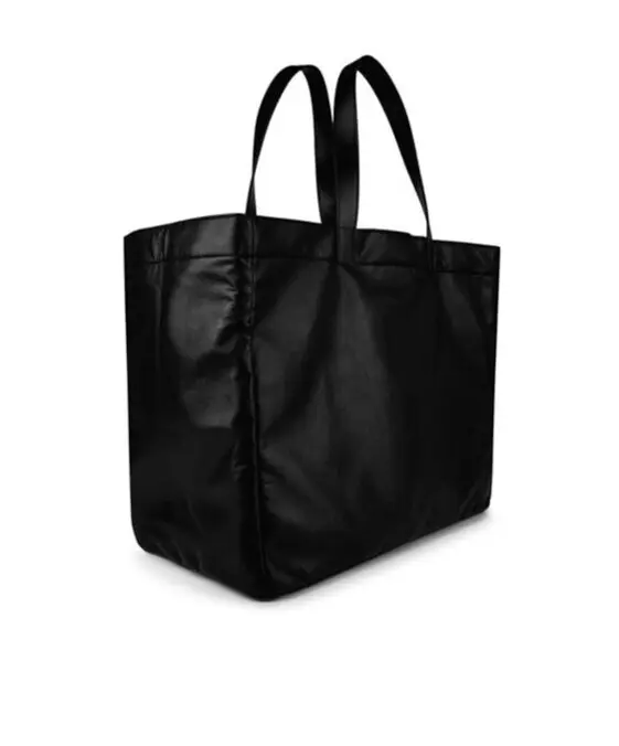 ANINE BING Rio Tote Bag