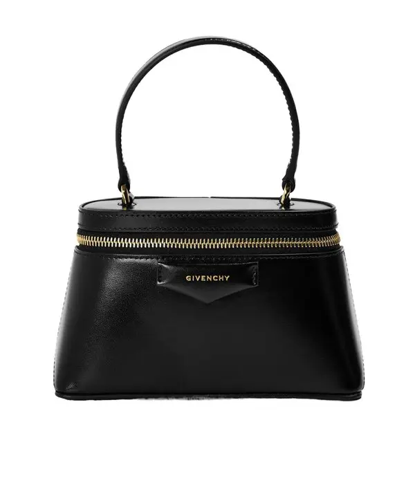Givenchy Compact Portable Handbag