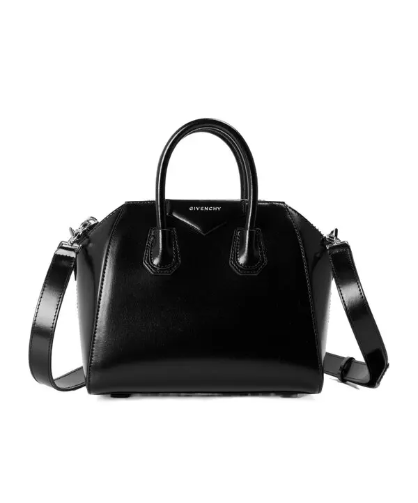 Givenchy Mini Handbag