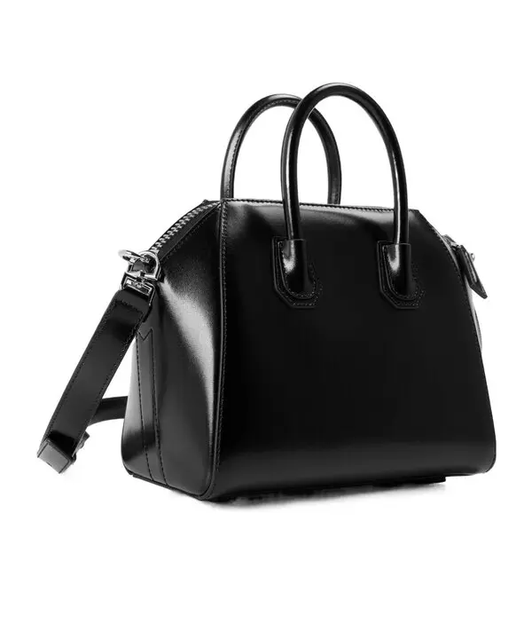 Givenchy Mini Handbag