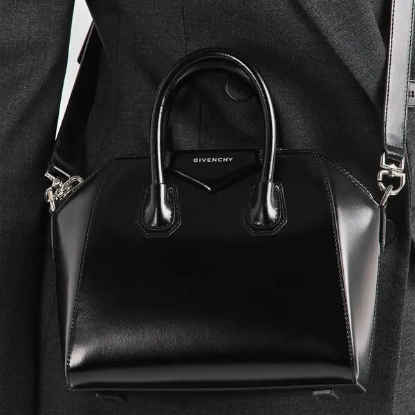 Givenchy Mini Handbag