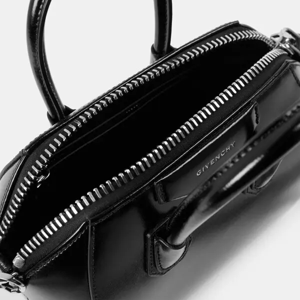 Givenchy Mini Handbag