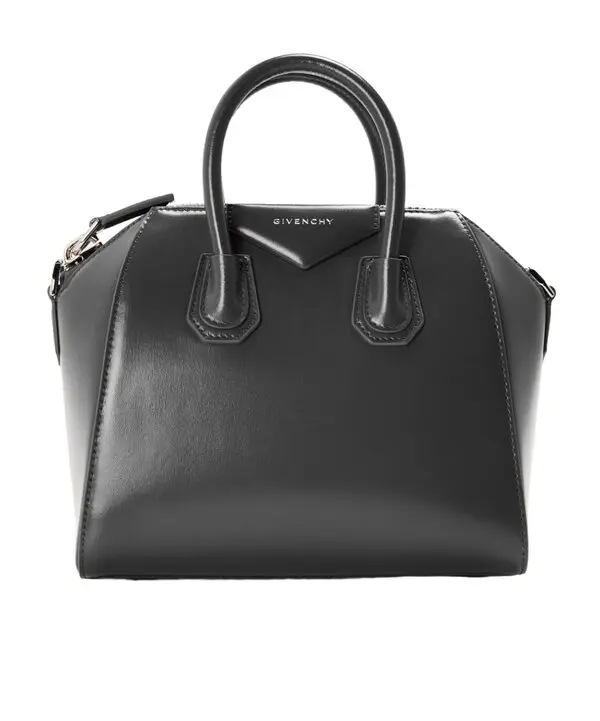 Givenchy Minimal Small Handbag