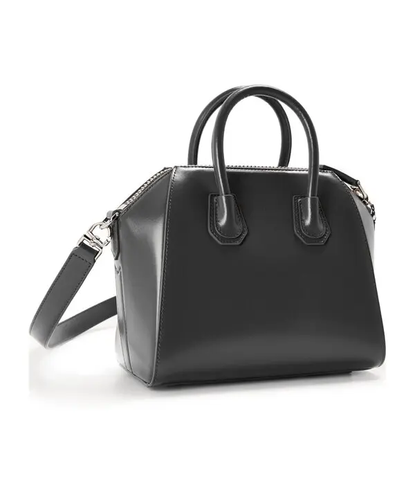 Givenchy Minimal Small Handbag