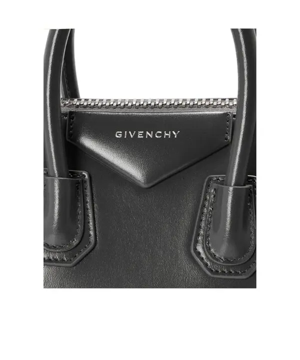 Givenchy Minimal Small Handbag