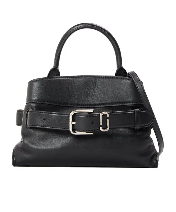 Marc Jacobs Satchel Handbag