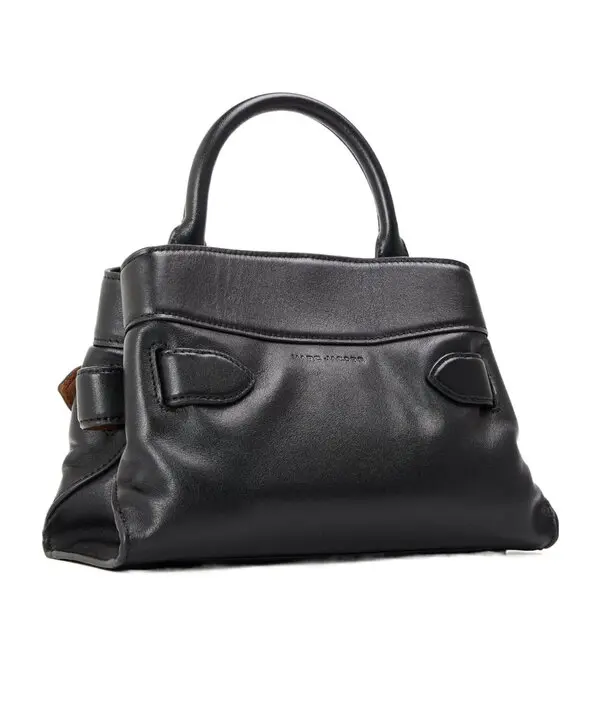 Marc Jacobs Satchel Handbag