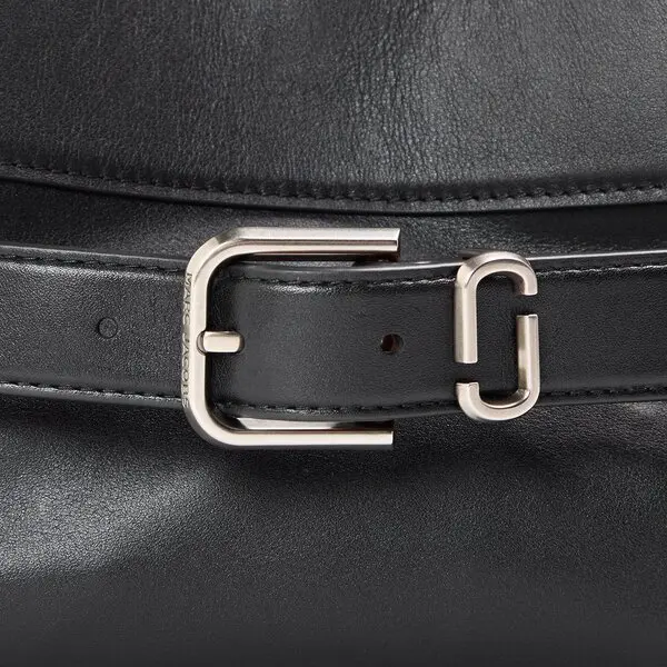 Marc Jacobs Satchel Handbag