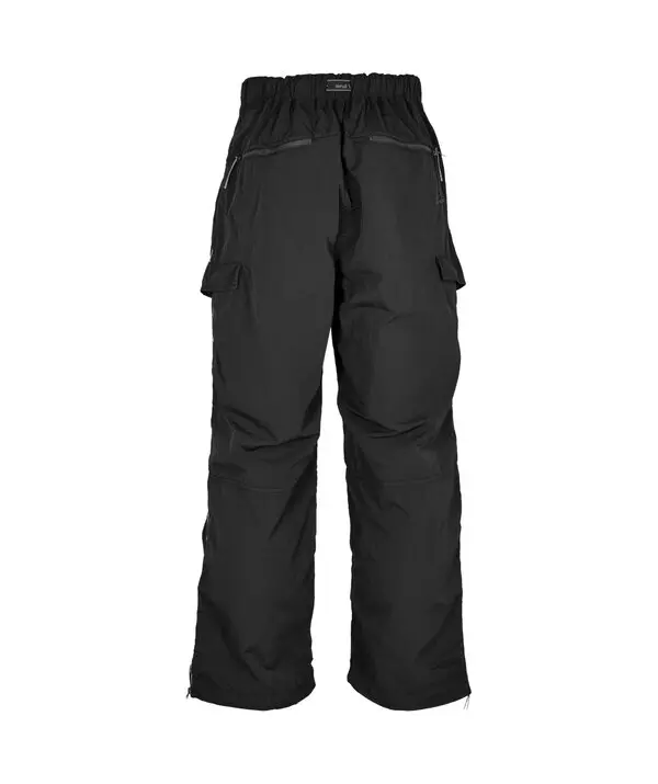 ROA Straight-leg Pants