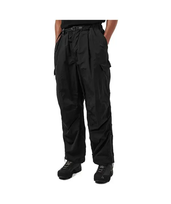 ROA Straight-leg Pants