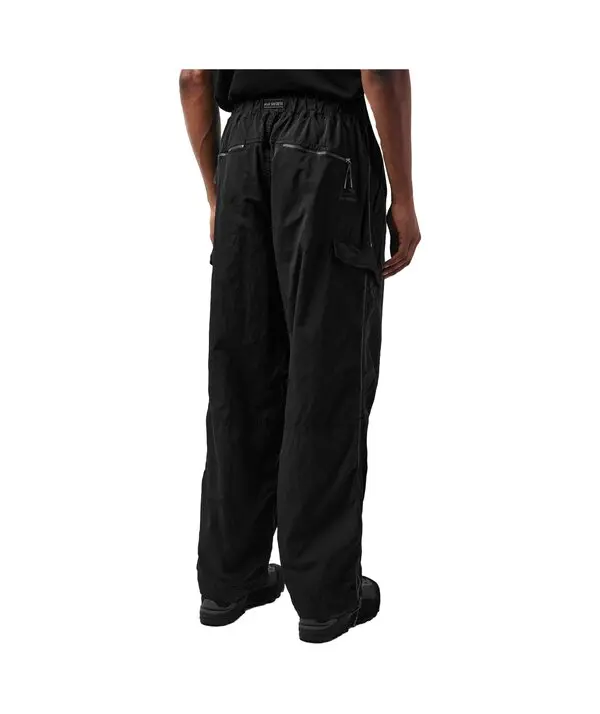 ROA Straight-leg Pants