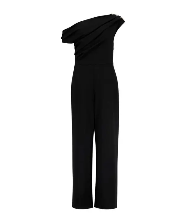 Barbour B.int Rae Jumpsuit Ld61