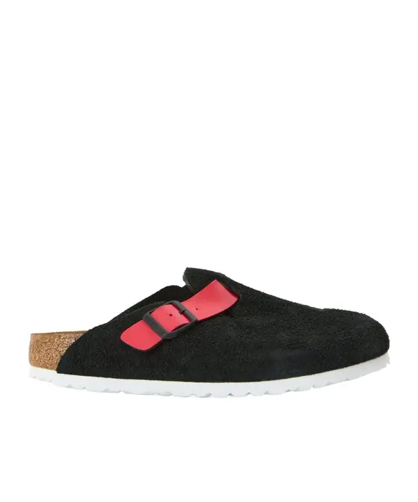 BIRKENSTOCK Bstk Boston Vl Birko-f 64