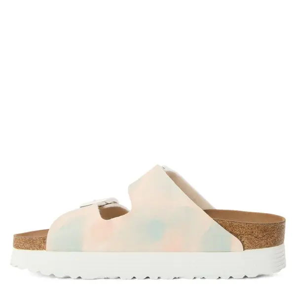 BIRKENSTOCK Simple Slippers